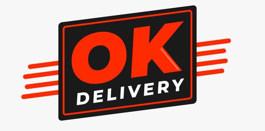 De las Mejores Cocinas a Tu Casa, Envío de Comida a Domicilio | Okdelivery